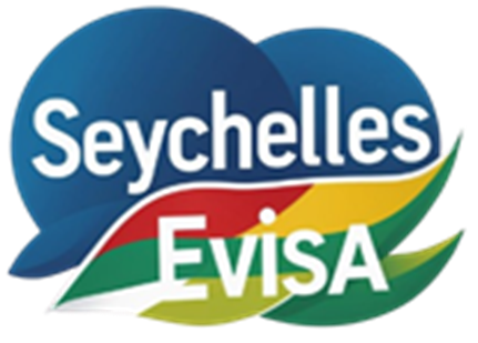Seychelles Visa Application Process - Seychelles eVisa Guide