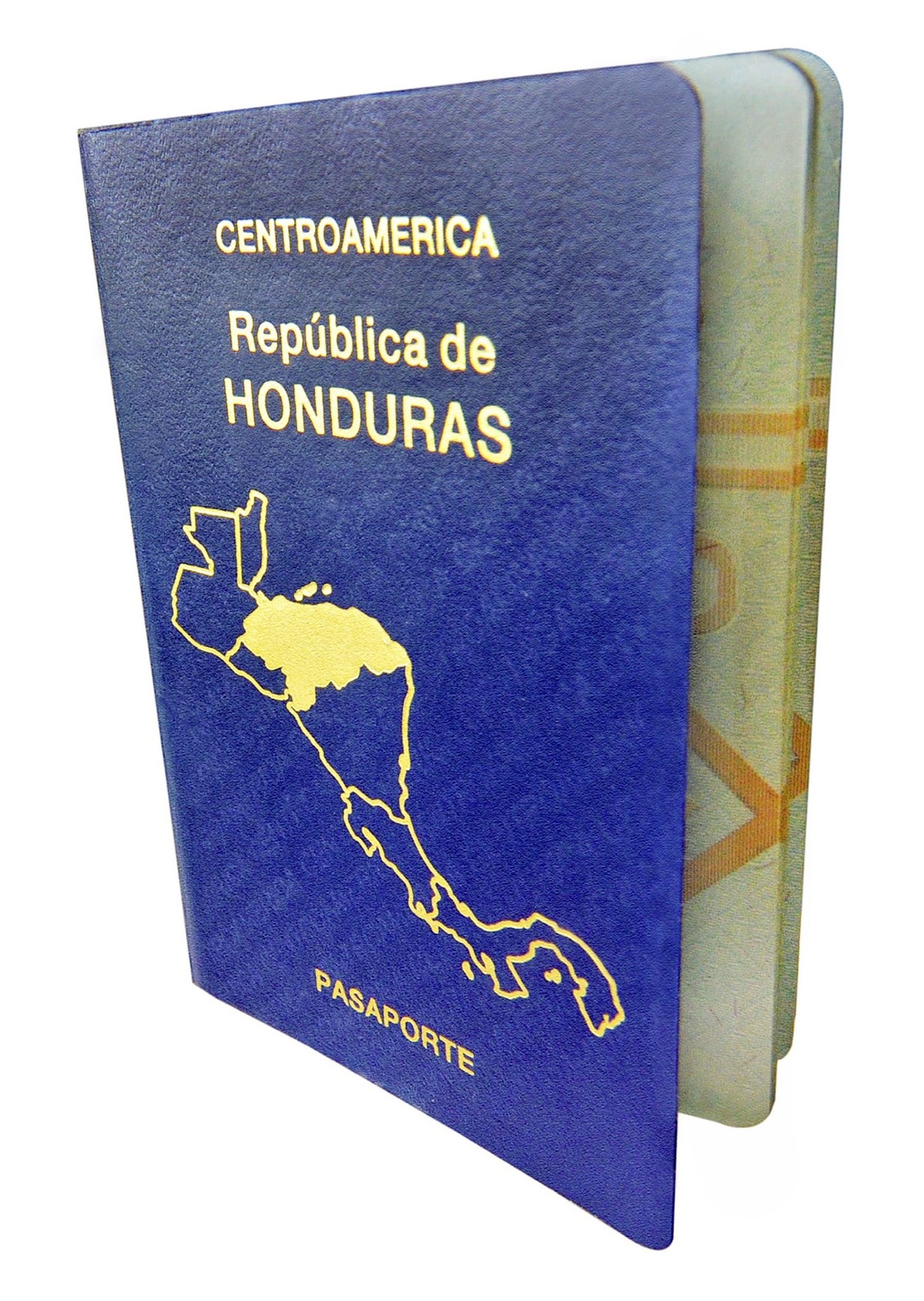 Seychelles Entry Guide for Honduras Citizens | Travel Permit
