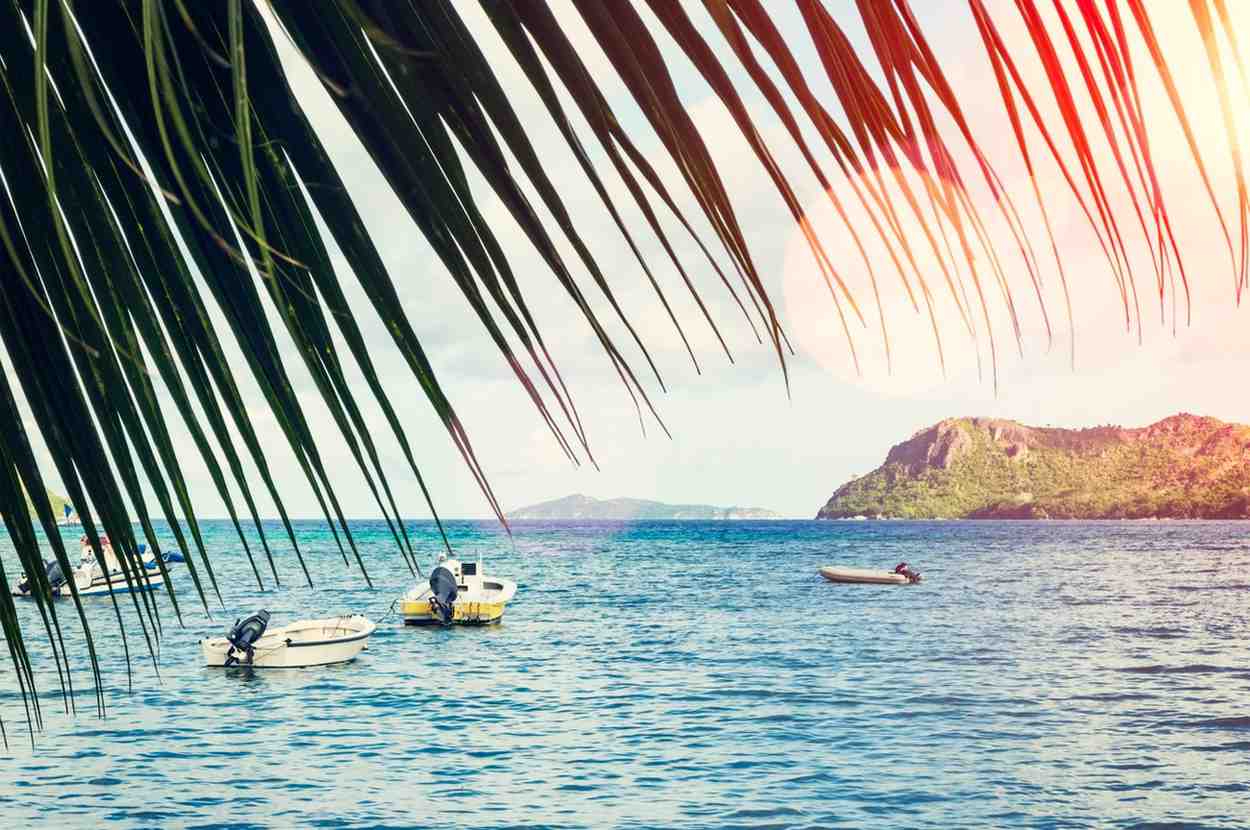 Seychelles eTA Validity, Stay Duration & Extension Rules (2026 Guide)