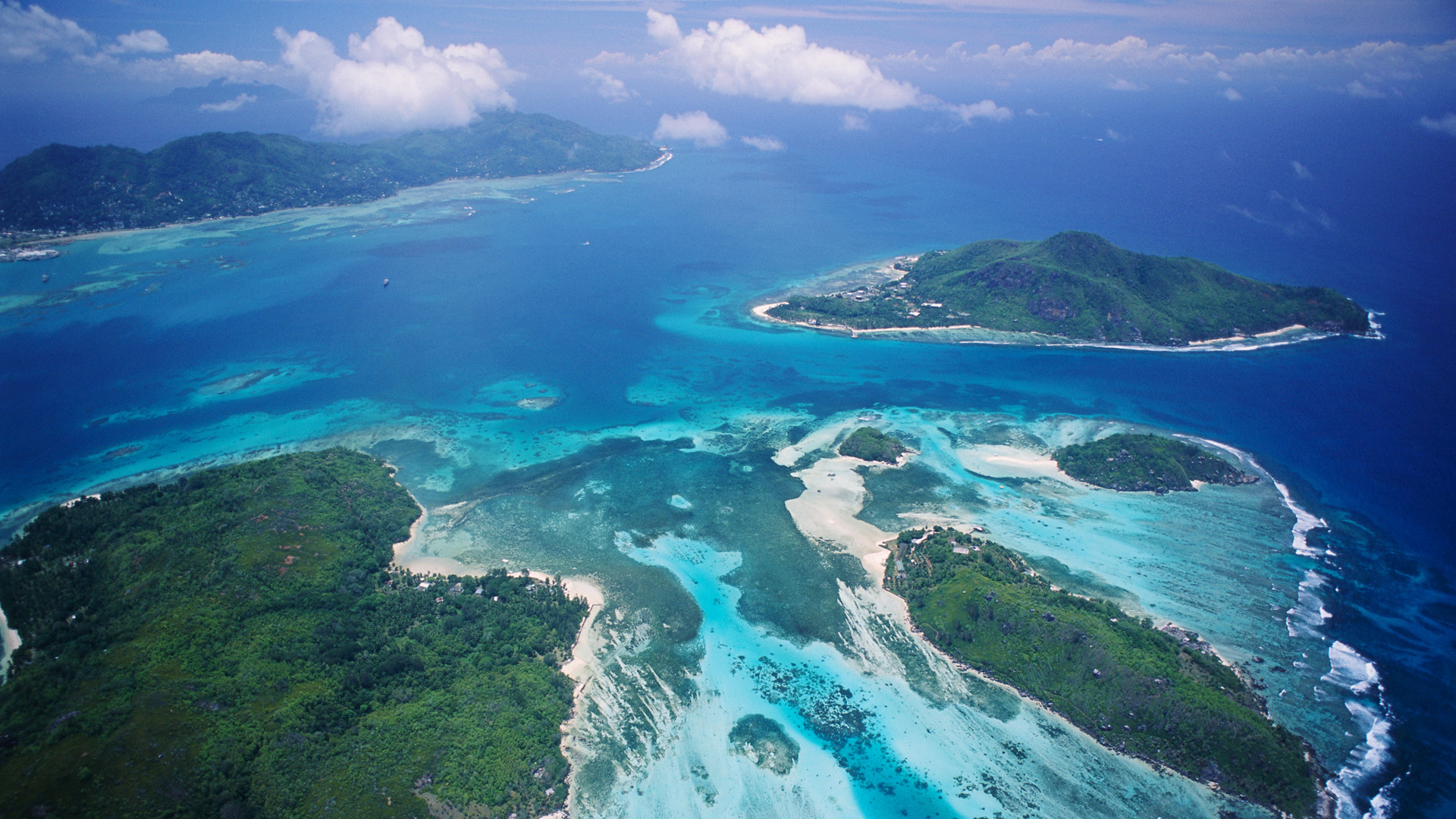 Seychelles eTA Validity - Seychelles eTA Guide