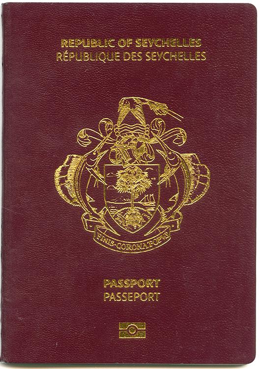 How to Extend Your Seychelles eVisa
